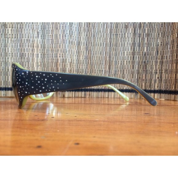 bebe | Accessories | Bebe Eyes Charmain Sunglasses | Poshmark